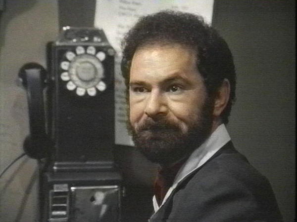 Picture of Stuart Margolin