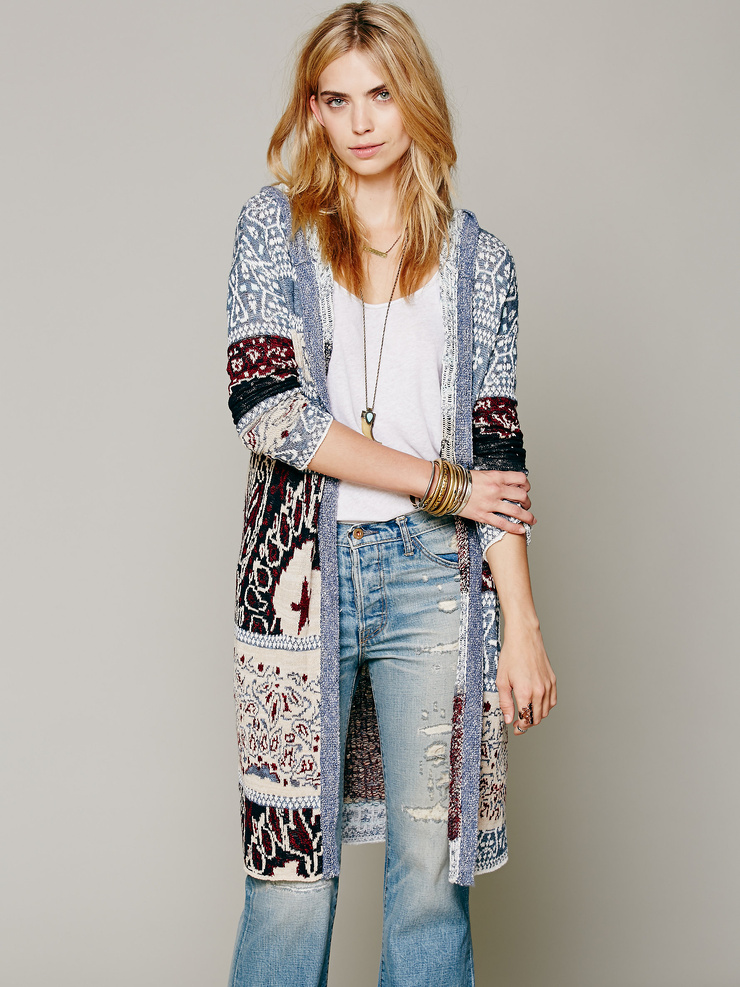 Picture of Emily Senko