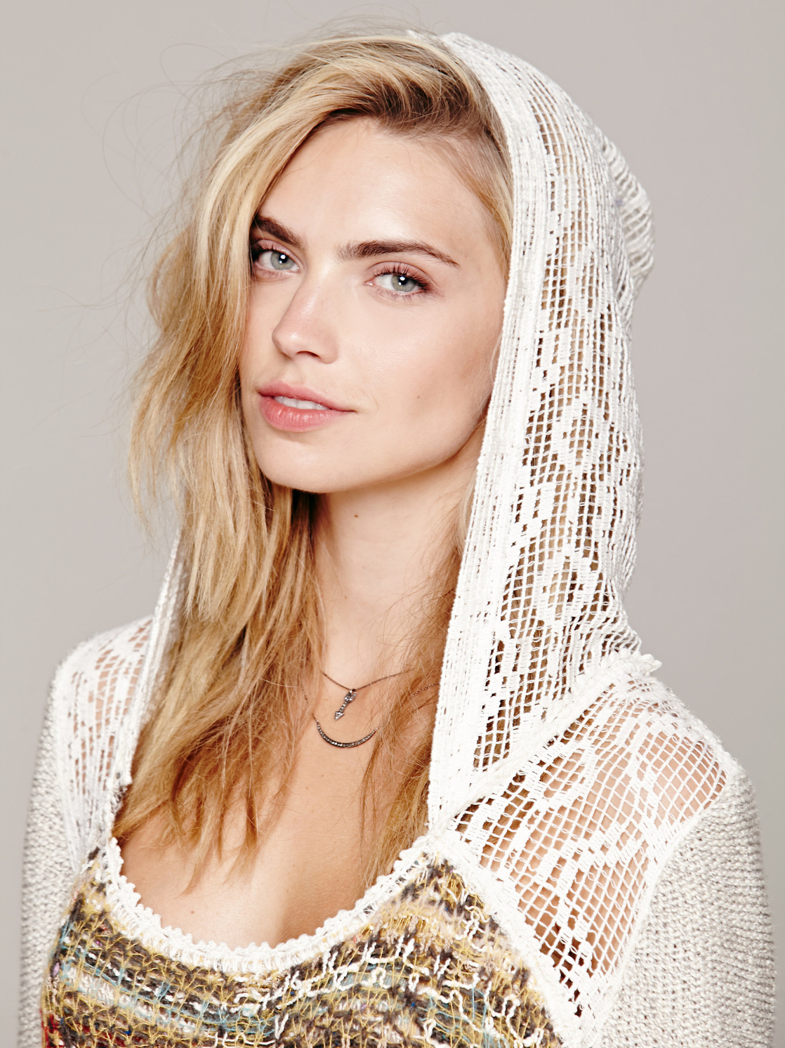 Picture of Emily Senko