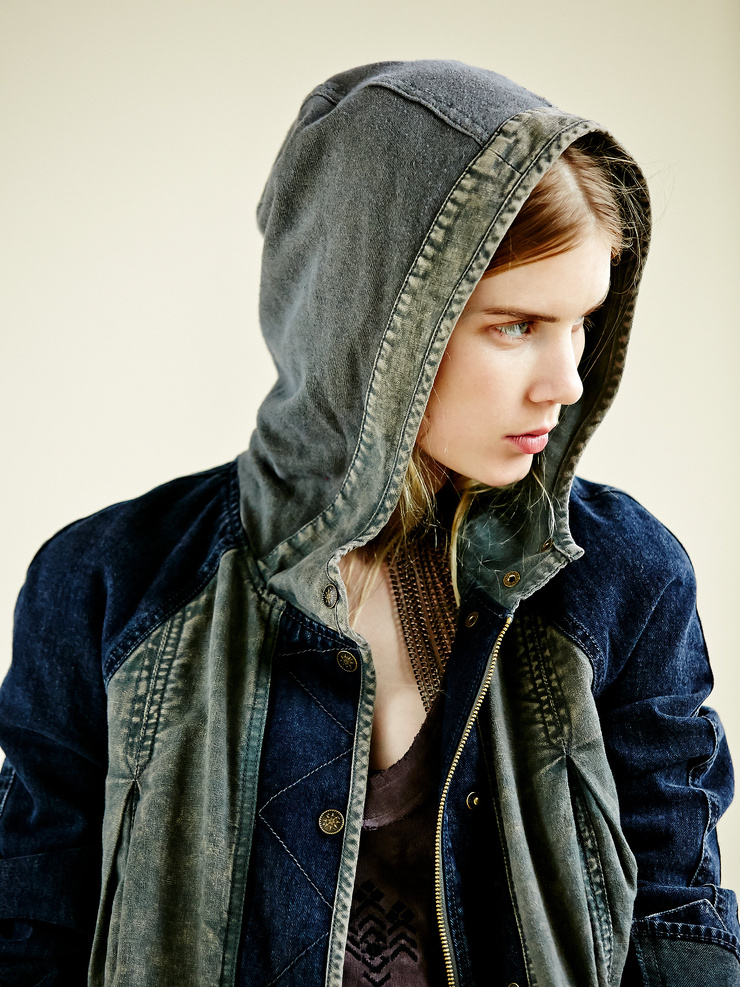 Picture of Elsa Sylvan