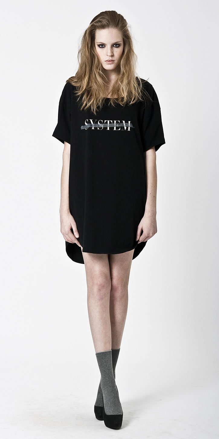 Picture of Linnea Regnander