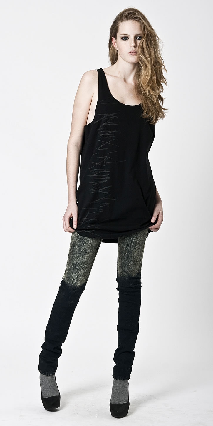 Linnea Regnander picture