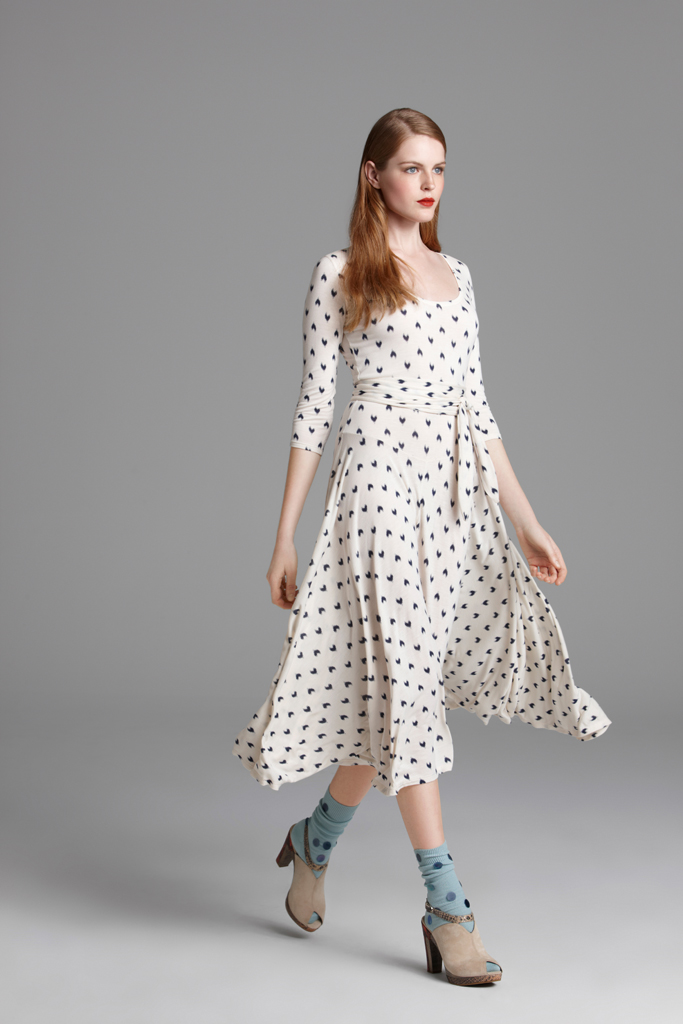 Picture of Linnea Regnander