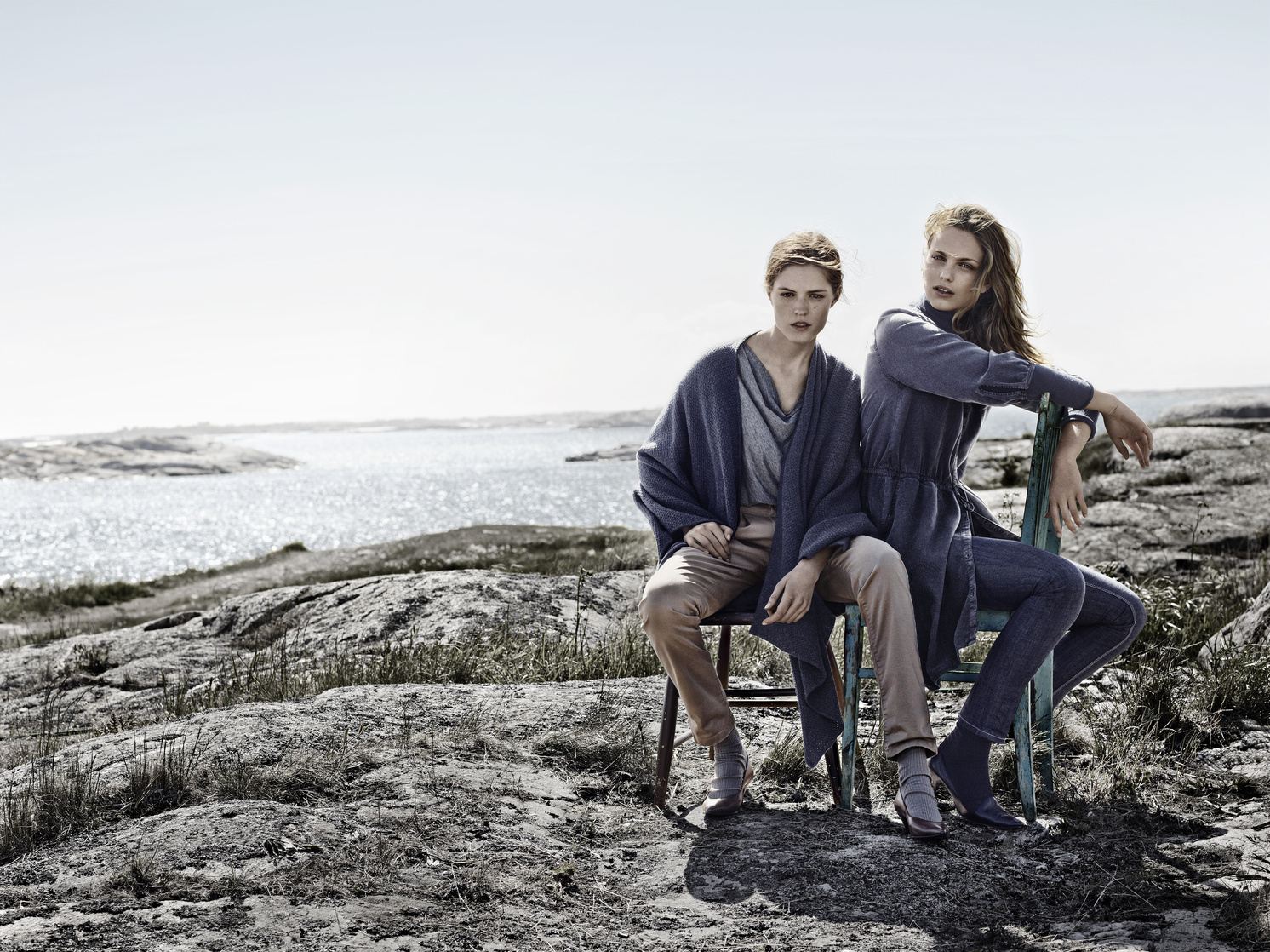 Image of Linnea Regnander