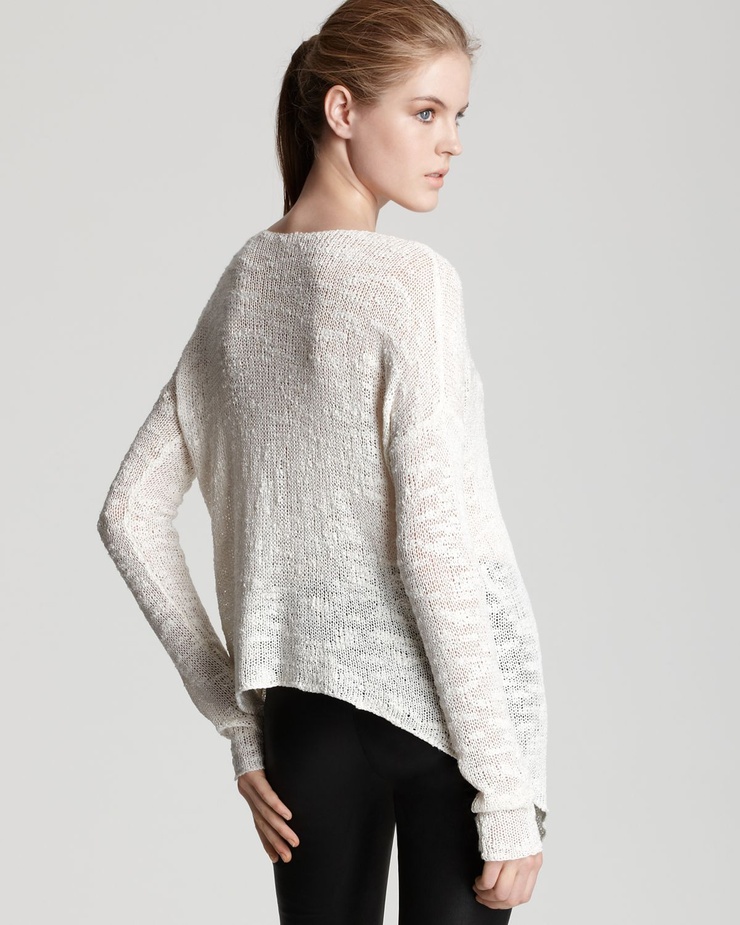 Picture of Linnea Regnander