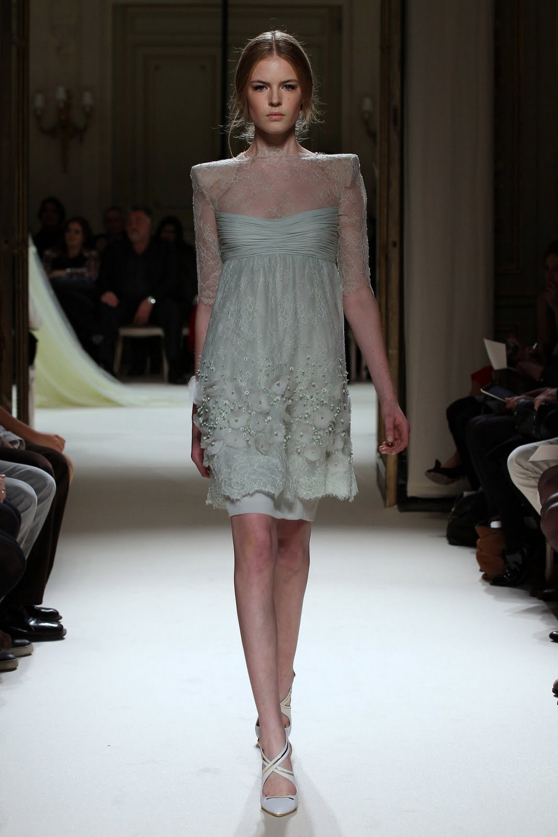 Picture of Linnea Regnander