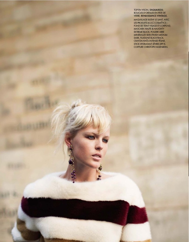 Picture of Linnea Regnander