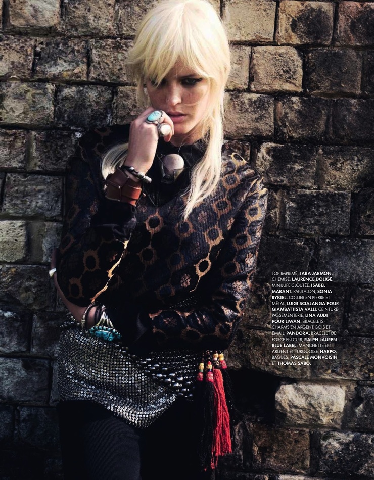 Picture of Linnea Regnander