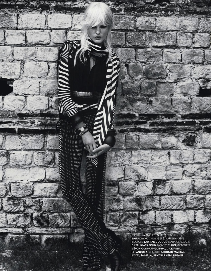 Picture of Linnea Regnander