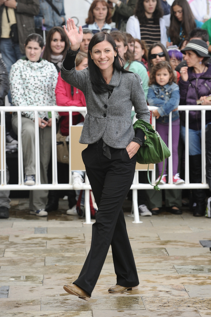 Picture of Helena Miquel