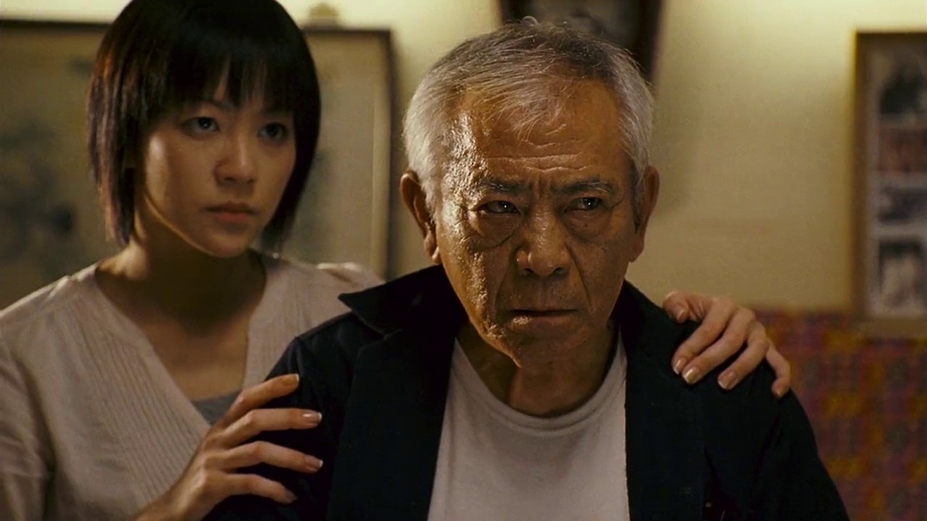 Robin-B-Hood (Rob-B-Hood) picture