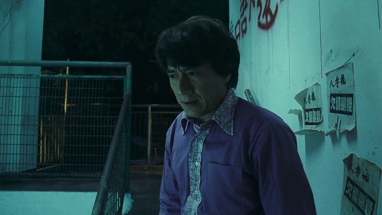 Picture of Robin-B-Hood (Rob-B-Hood)