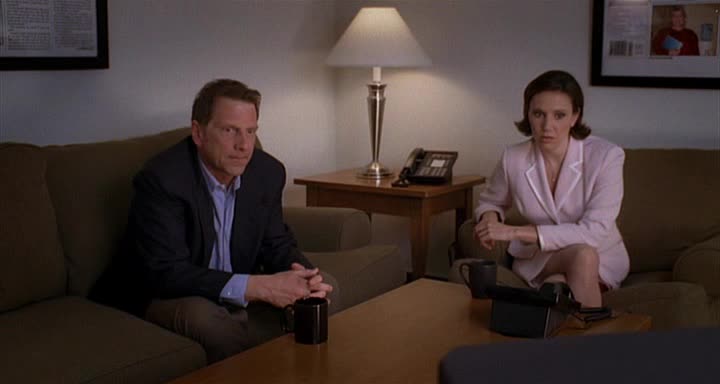 Picture of The Onion Movie