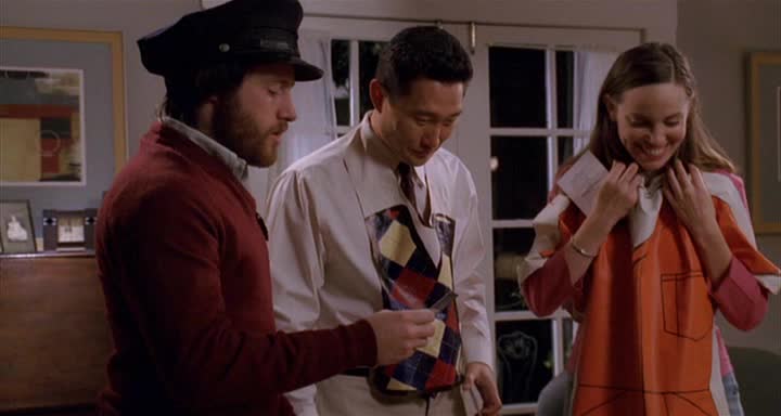 The Onion Movie picture