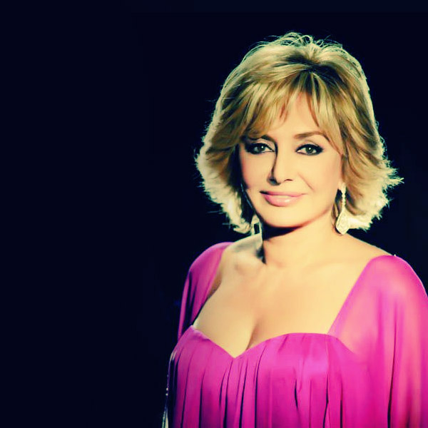Picture of Googoosh