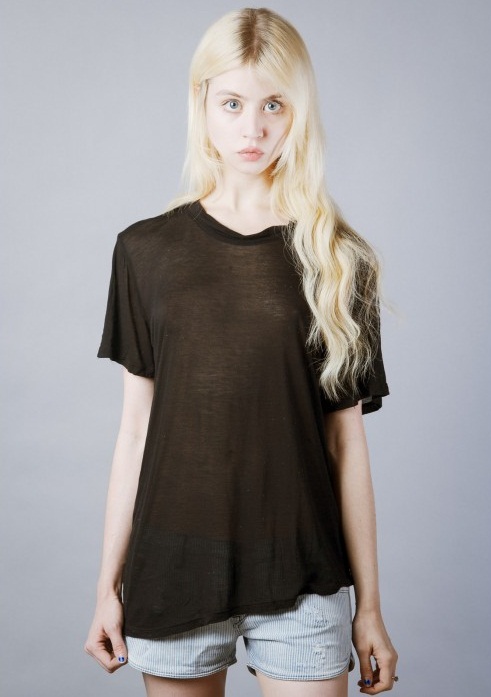 Allison Harvard picture