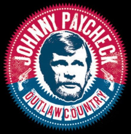 Picture of Johnny Paycheck