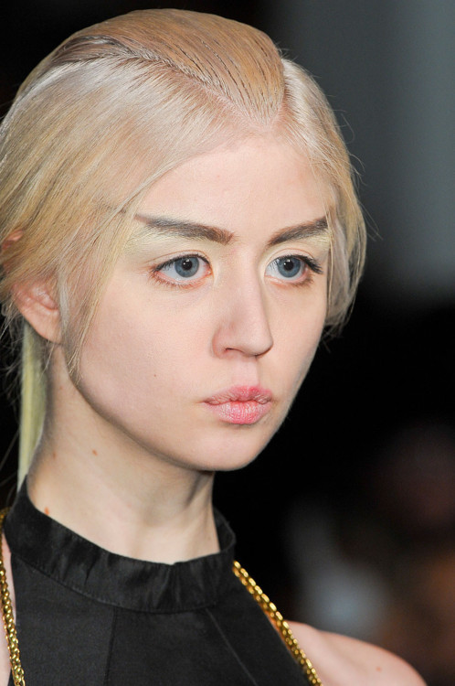 Picture of Allison Harvard