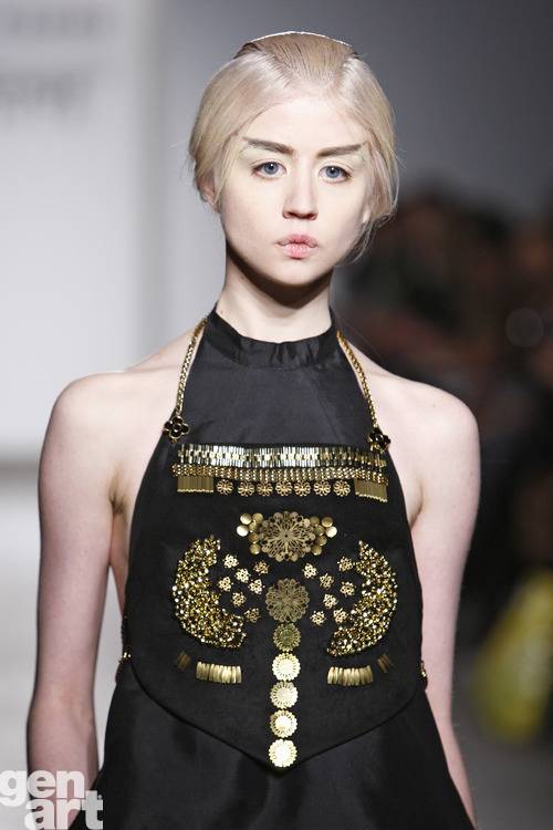 Allison Harvard image