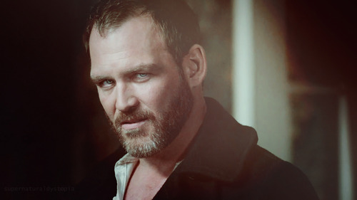 Picture of Ty Olsson