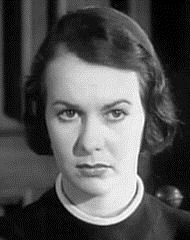 Image of Hazel Penwarden