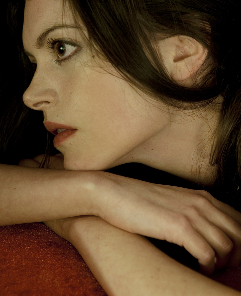 Hannah Fierman image