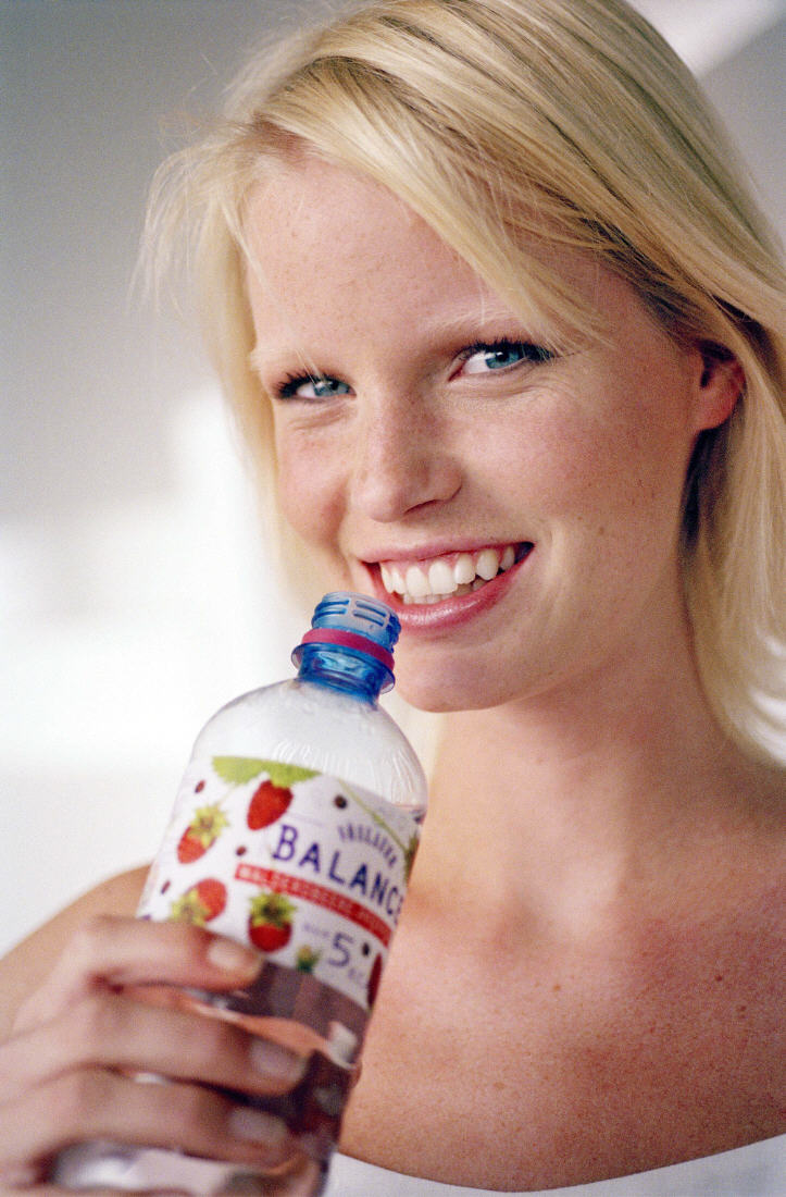 Picture of Caroline Maria Winberg