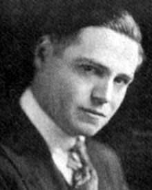 Picture of Edward Hearn