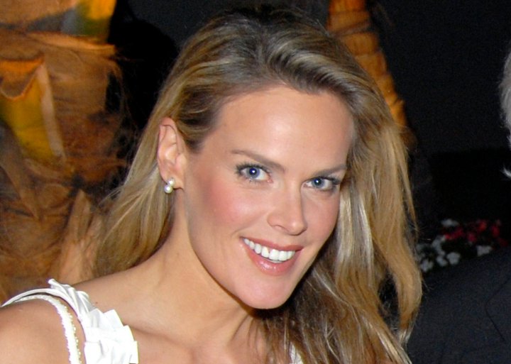 Heidi Albertsen image