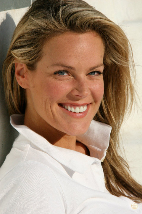 Picture of Heidi Albertsen