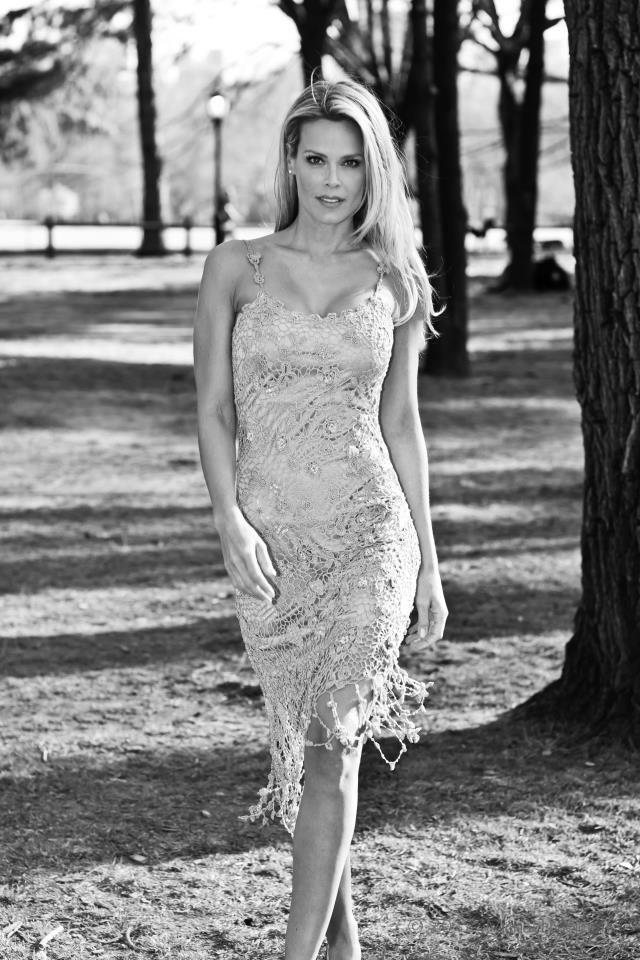 Image of Heidi Albertsen