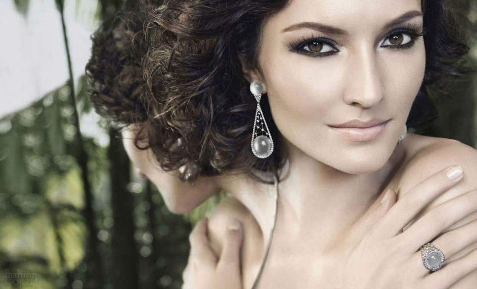 Picture of Solange Wilvert