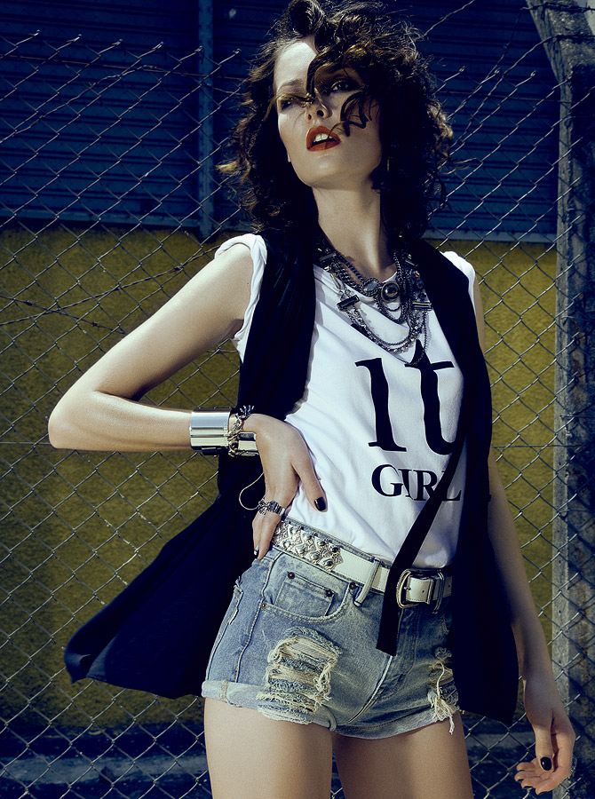 Solange Wilvert image