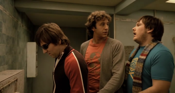 Picture of Frequently Asked Questions About Time Travel