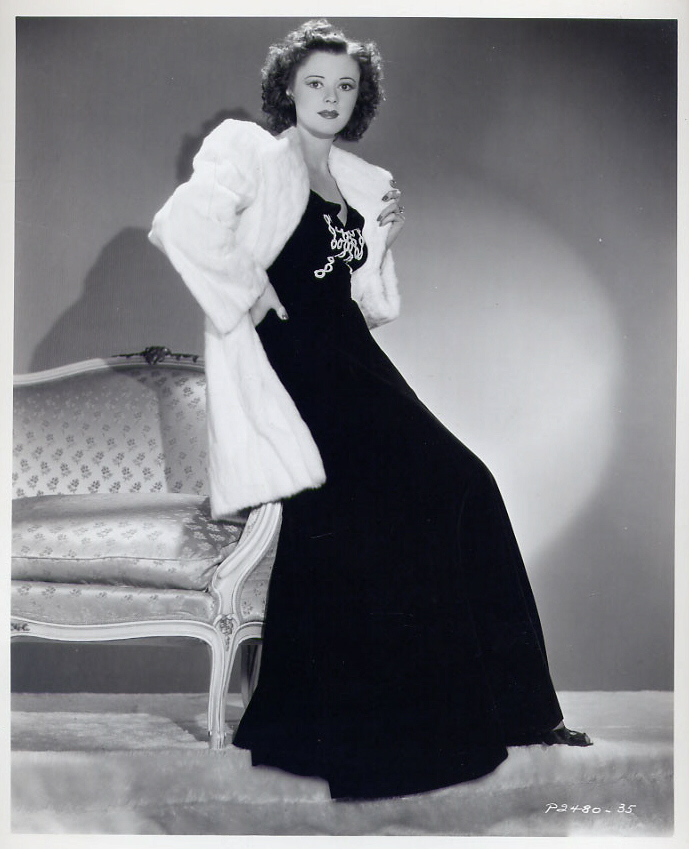 Picture of Heather Angel