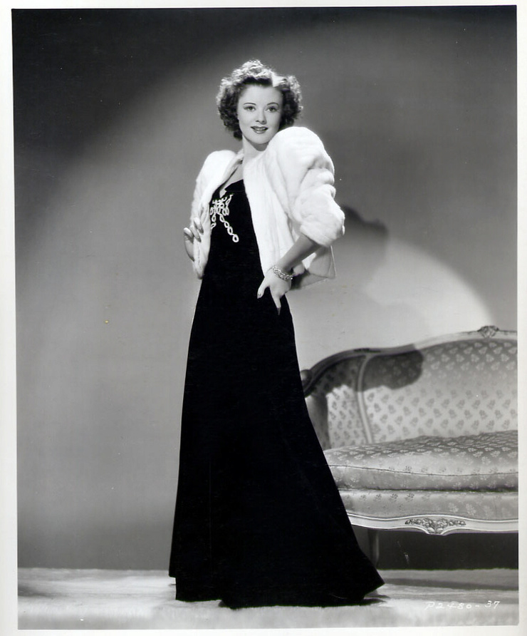 Picture of Heather Angel