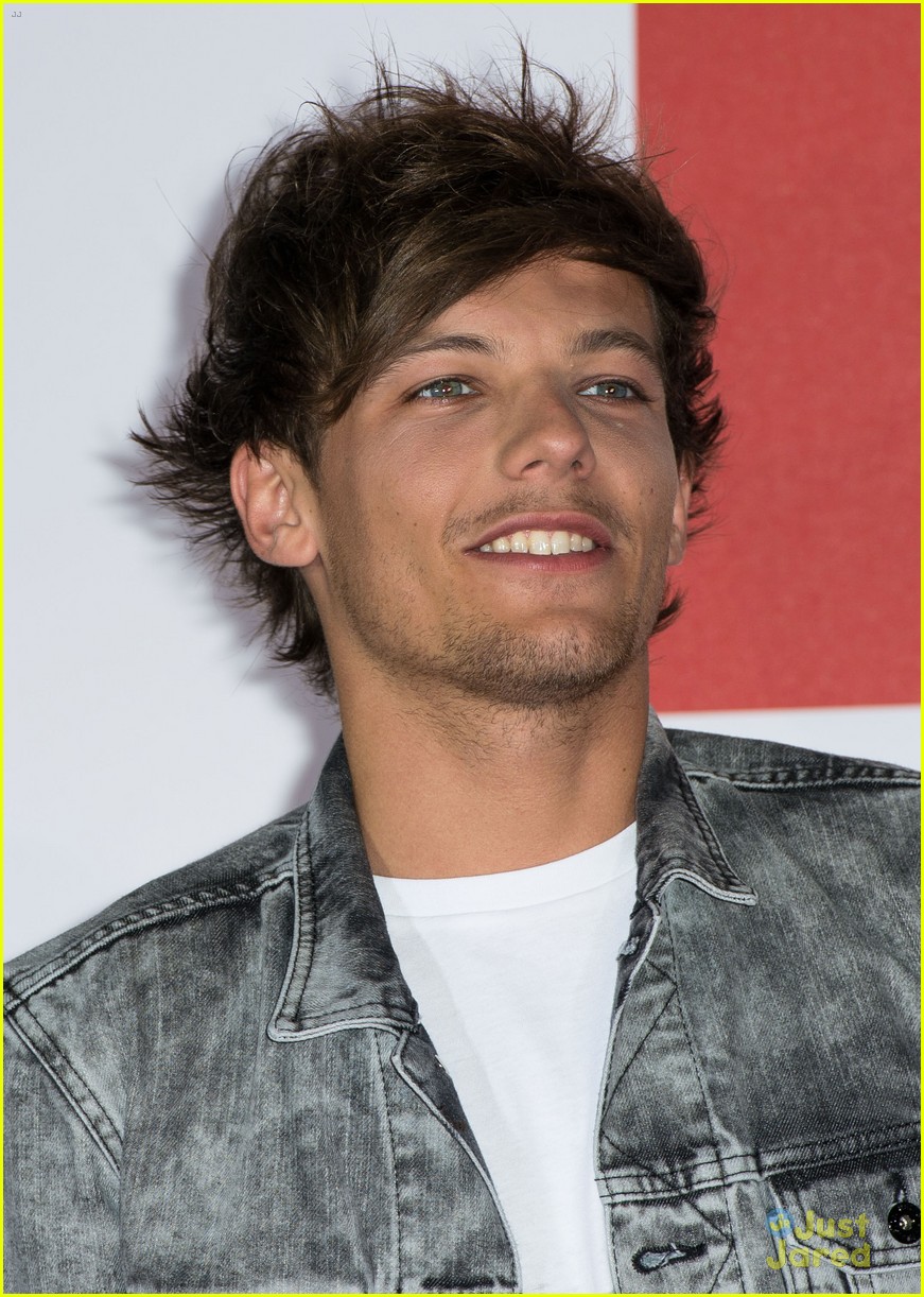 'This is Us' London Photo Call