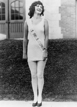 Picture of Ruth Malcomson