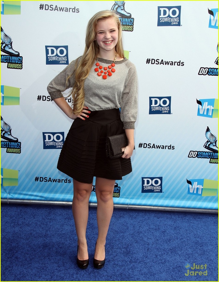 Picture of Sierra McCormick