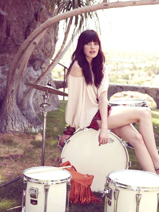 Picture of Sarah Ruba