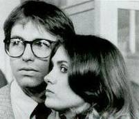 Picture of Colleen Camp