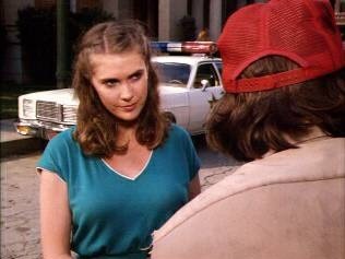 Picture of Colleen Camp