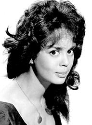 Image of Catherine Feller