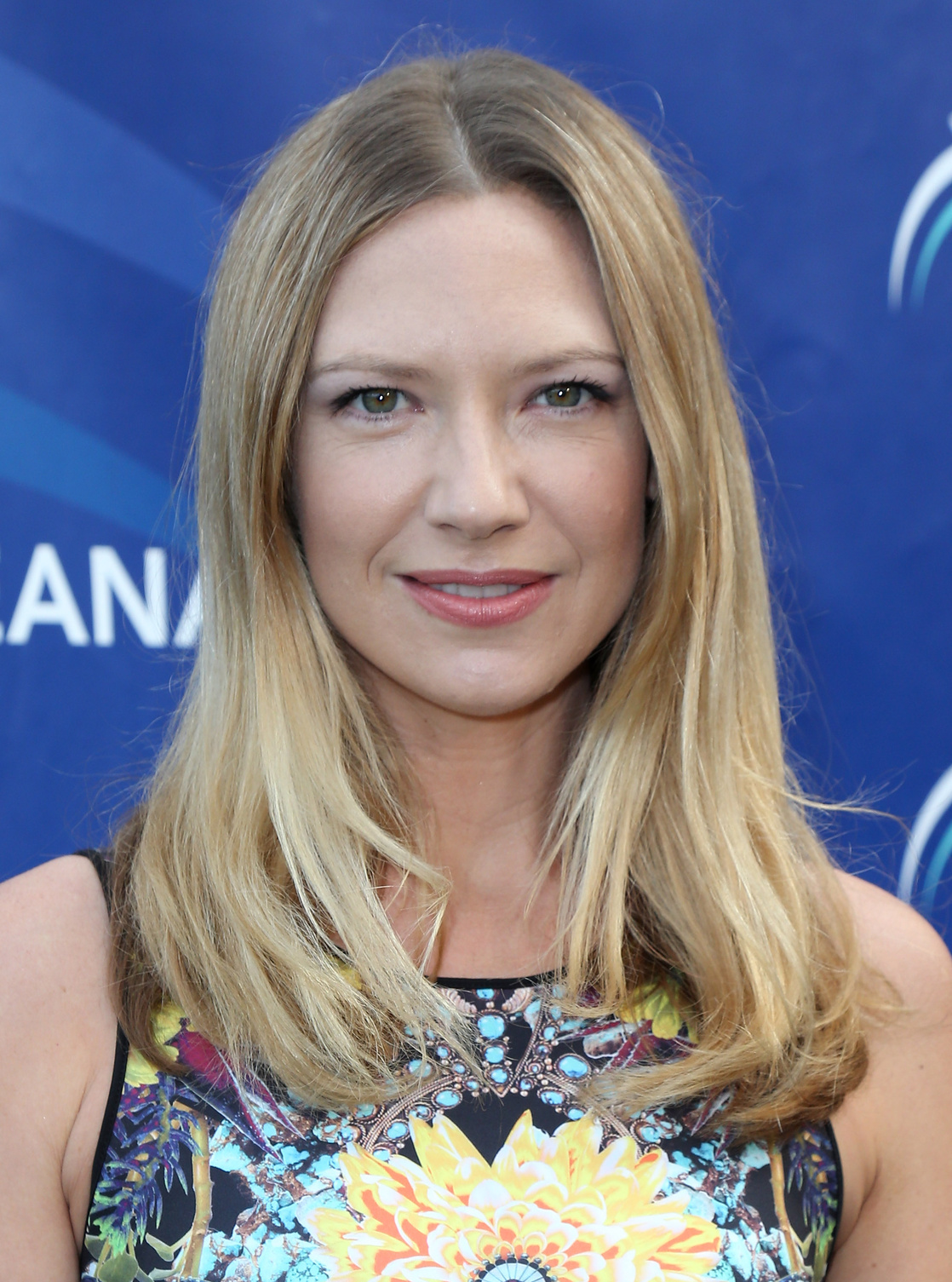 Picture of Anna Torv
