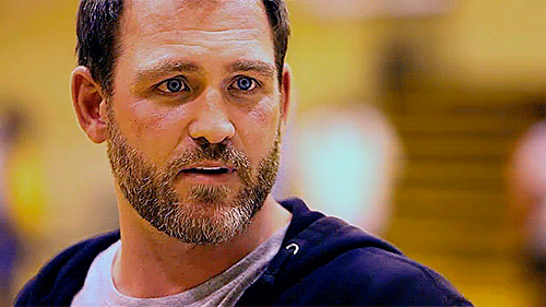 Image of Ty Olsson