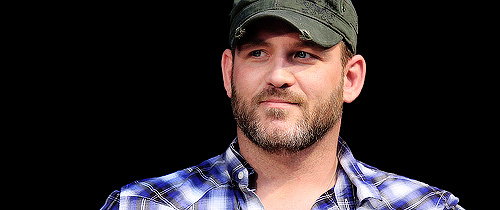 Picture of Ty Olsson