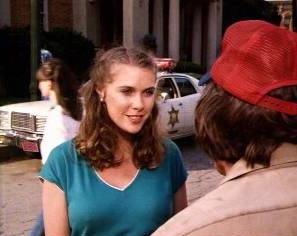 Picture of Colleen Camp
