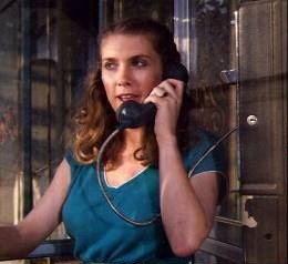 Picture of Colleen Camp