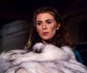 Image of Colleen Camp