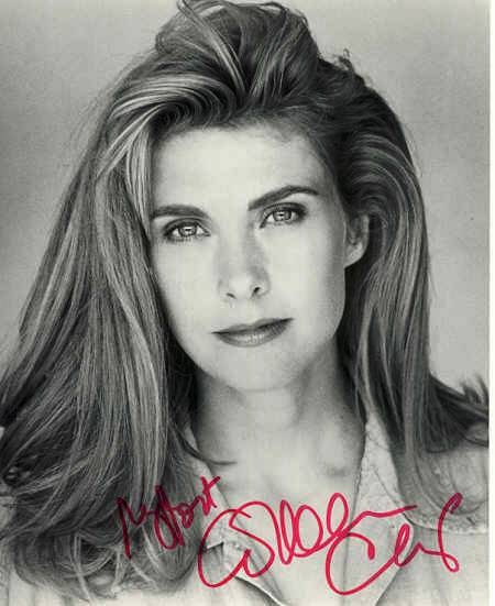 Picture of Colleen Camp